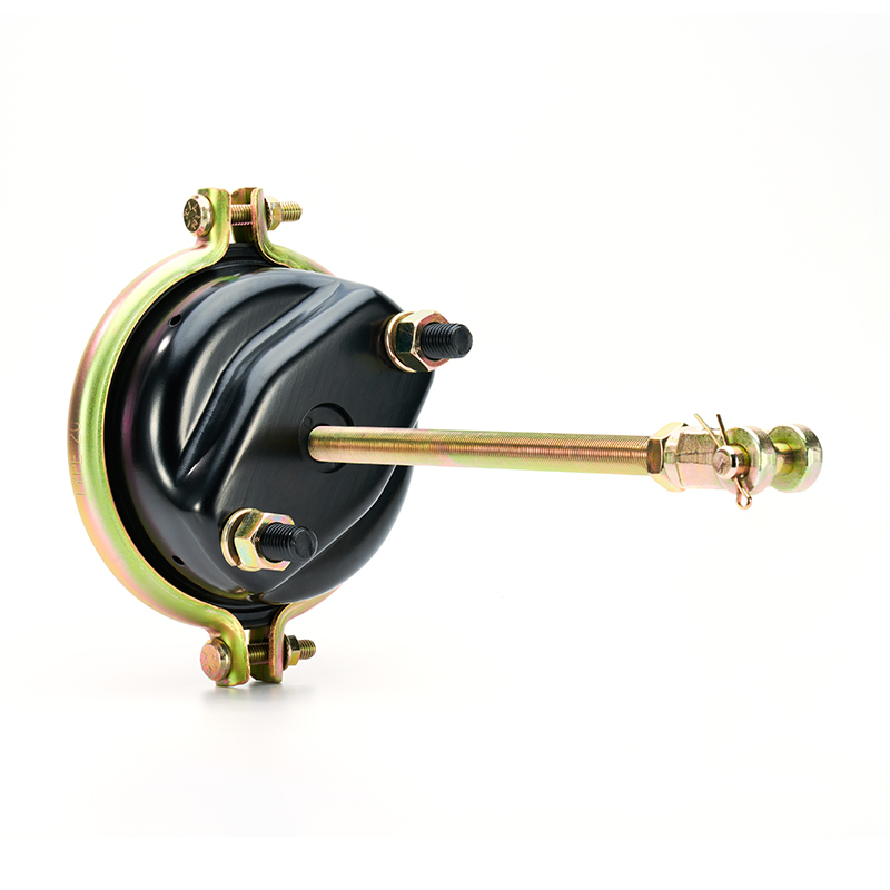 Type 20 Service Chamber Standard Stroke(2.25″) 9.5“ inch Pushrod Length ...