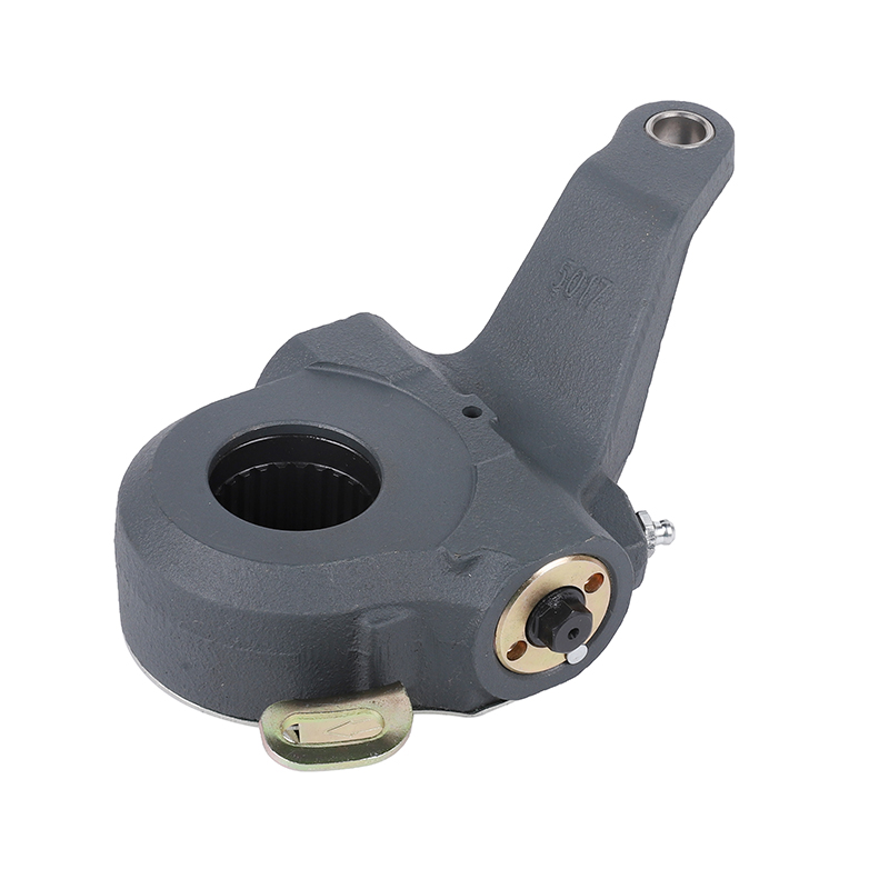 Disc Brake Slack Adjuster at William Gainey blog