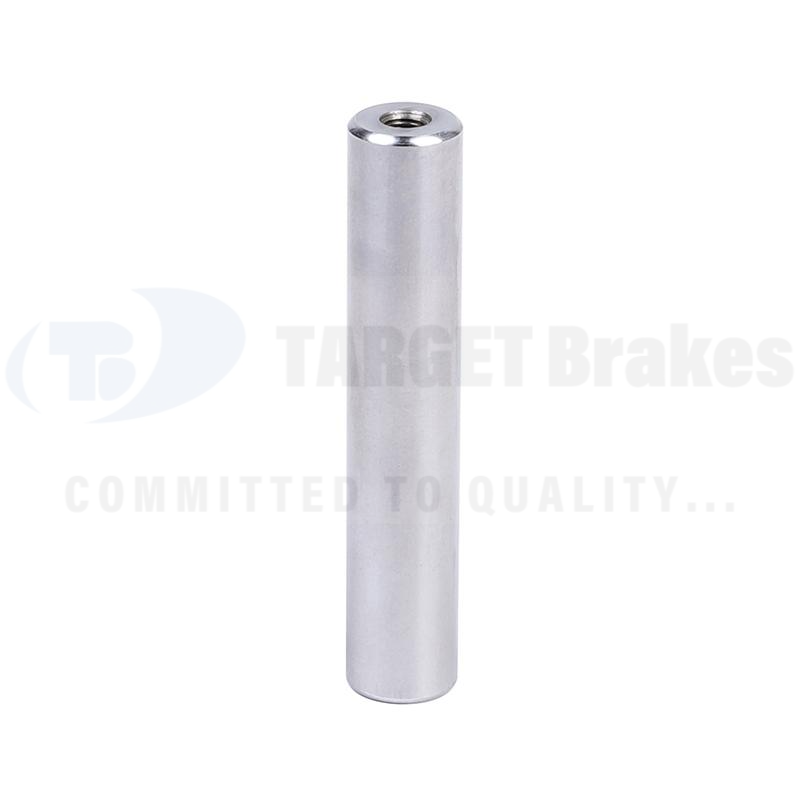 Adapter Rod For Type 30/30 S-Cam Brake Chamber Pass 96hours Salt Spray ...